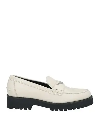 Zadig&Voltaire Loafers