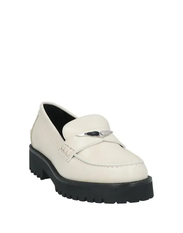 Zadig&Voltaire Loafers