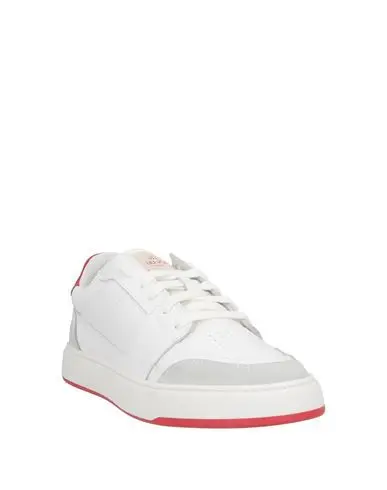 LIU •JO MAN Low-top Sneakers