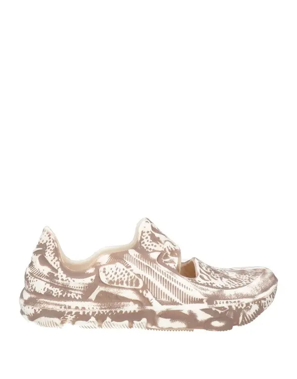 NIKE ISPA Low-top Sneakers