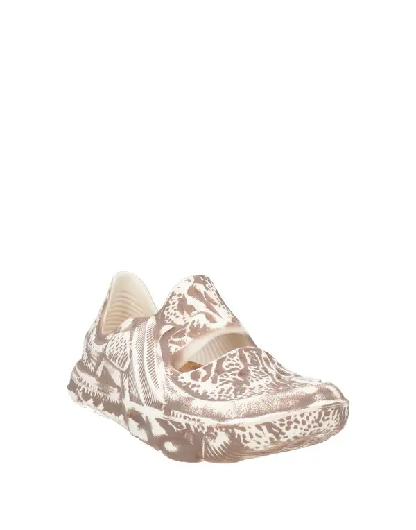 NIKE ISPA Low-top Sneakers