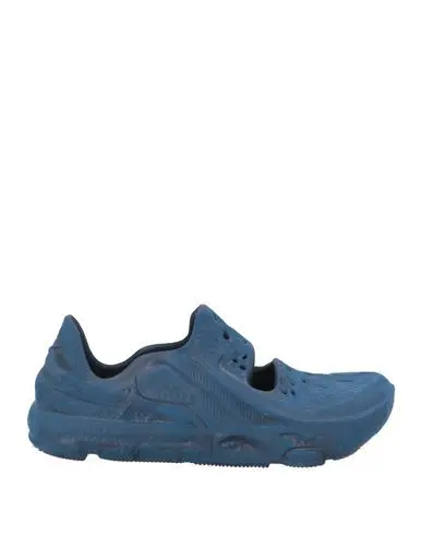 NIKE ISPA Low-top Sneakers