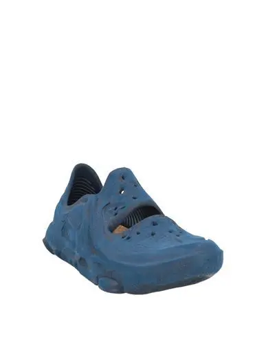 NIKE ISPA Low-top Sneakers