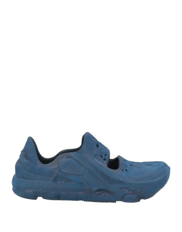 NIKE ISPA Low-top Sneakers