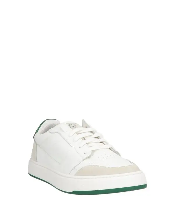 LIU •JO MAN Low-top Sneakers