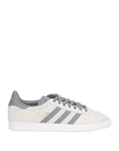 adidas gazelle silver green womens Adidas X Alexander Wang White BBall Sneakers main image 0