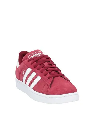 adidas gazelle silver green womens adidas Originals Women's Superstar II