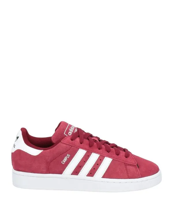adidas gazelle silver green womens adidas Originals Women's Superstar II