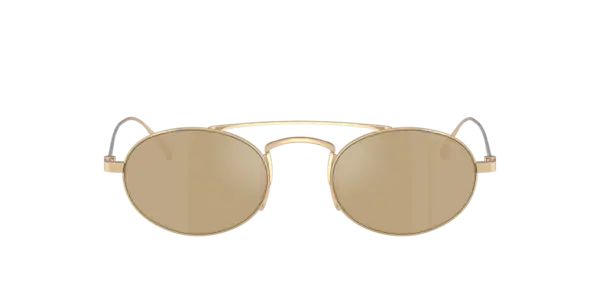 Giorgio Armani Sunglasses