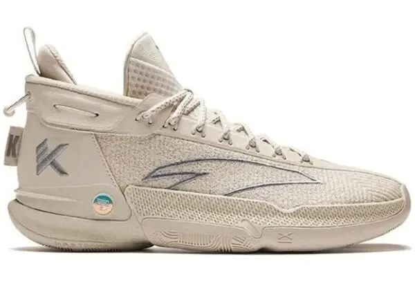 ANTA Klay Thompson Kt9 Sneakers