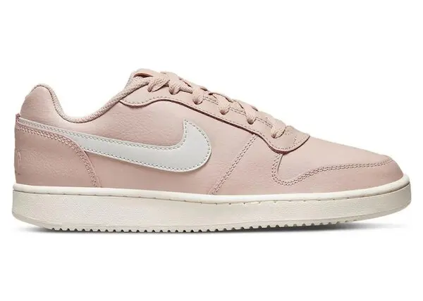 Nike Ebernon Low Sneakers