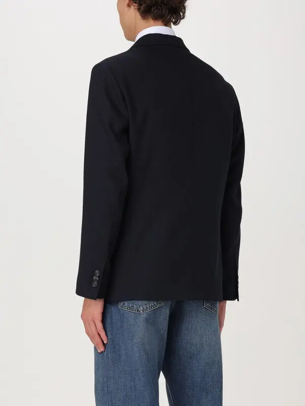 Emporio Armani Blazer