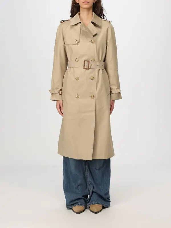 Ralph Lauren Trench Coat