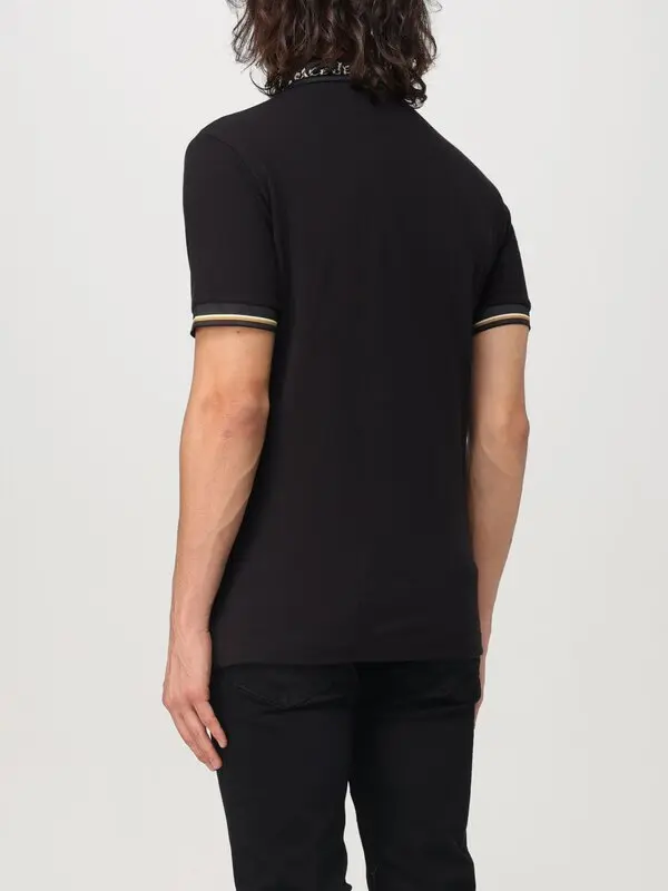 Versace Polo Shirt