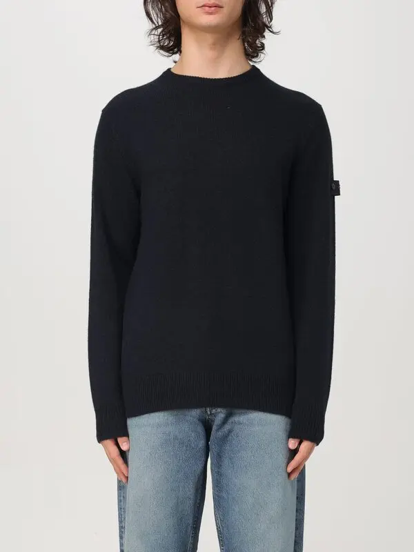 Peuterey Sweater - Blue