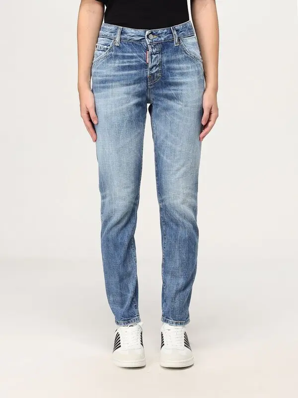 Dsquared2 Jeans
