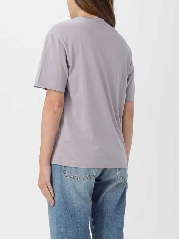 CHIARA FERRAGNI T-shirt