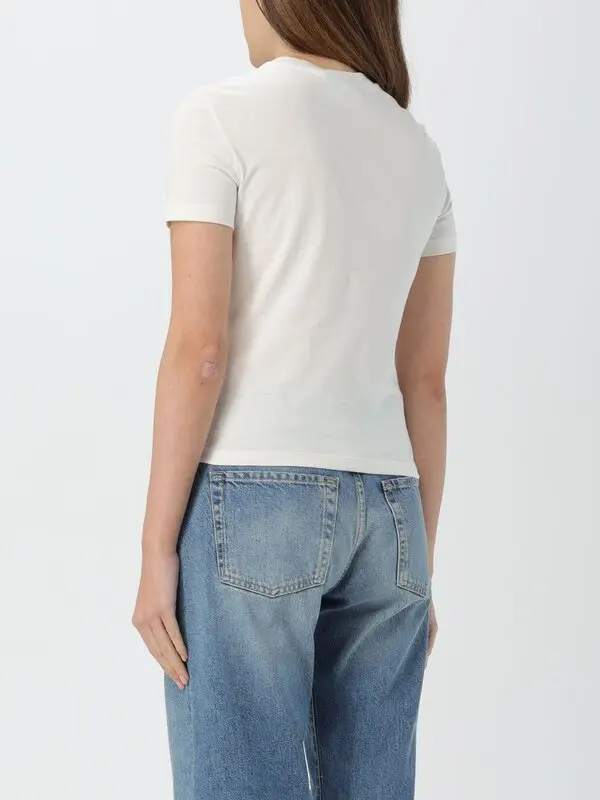 CHIARA FERRAGNI T-shirt