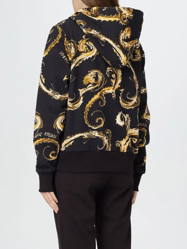 Versace Sweatshirt