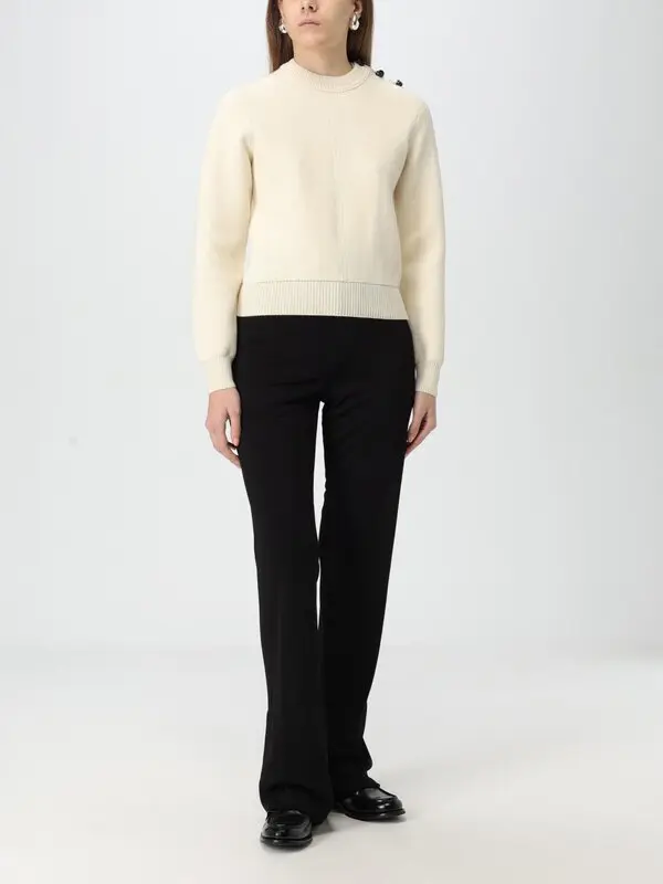 Bottega Veneta Tailored Trousers