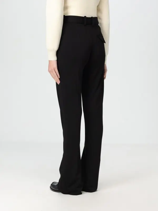 Bottega Veneta Tailored Trousers