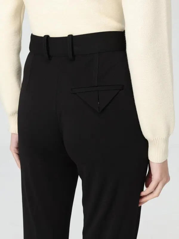 Bottega Veneta Tailored Trousers