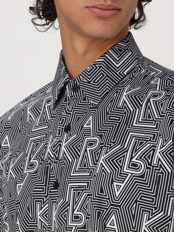 Karl Lagerfeld Shirt
