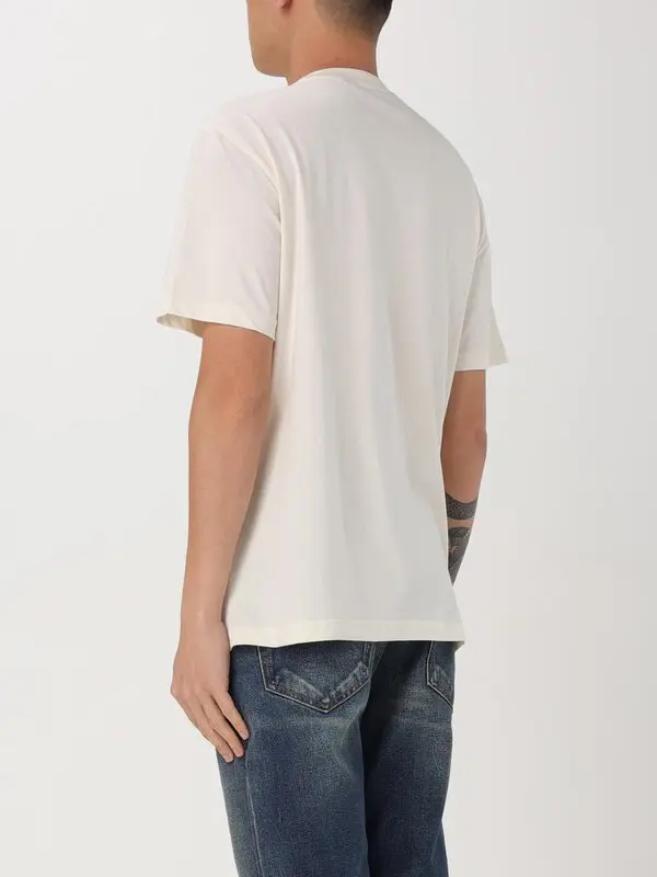 Just Cavalli T-shirt - White