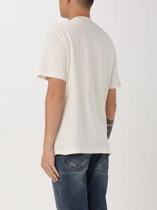 Just Cavalli T-shirt - White