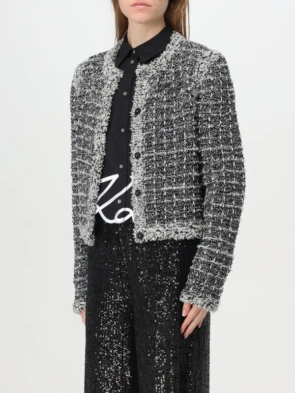 Karl Lagerfeld Jacket