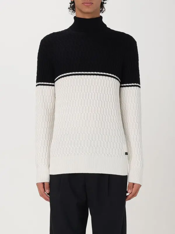 Karl Lagerfeld Sweater