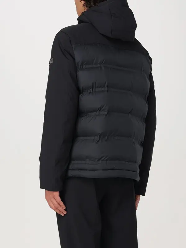 Karl Lagerfeld Padded Jacket