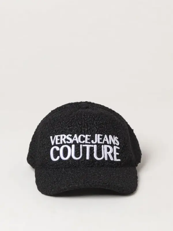 Versace Baseball Cap