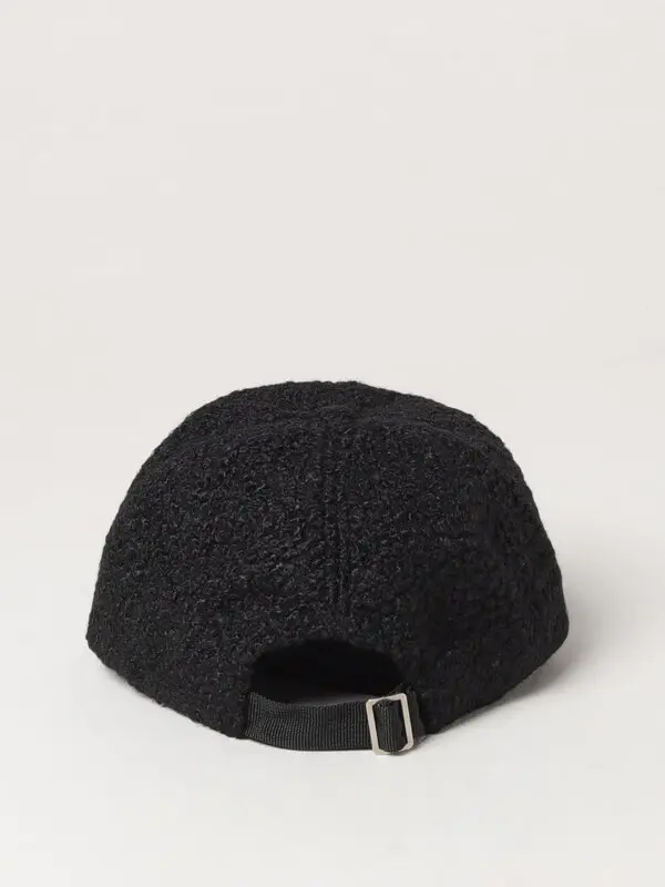 Versace Baseball Cap