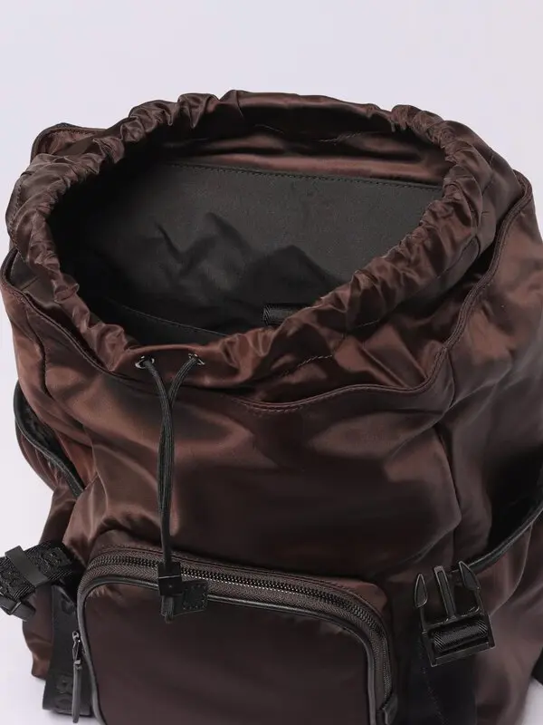 BOSS Backpack - Brown
