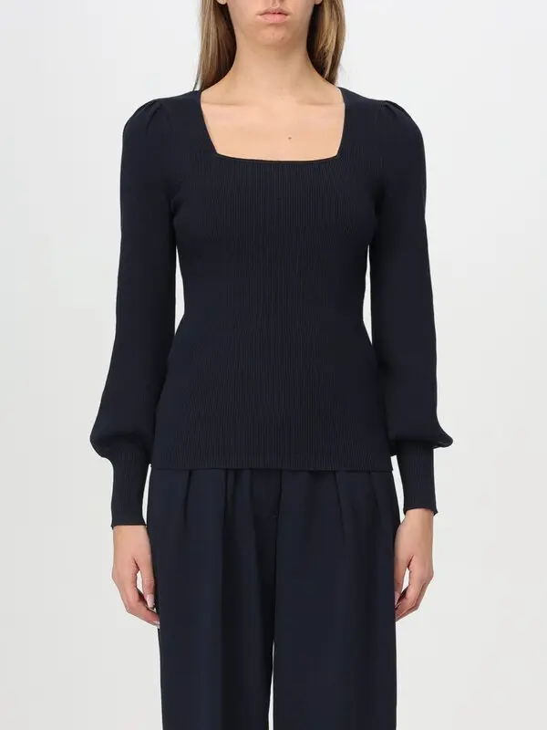 Ralph Lauren Sweater - Blue