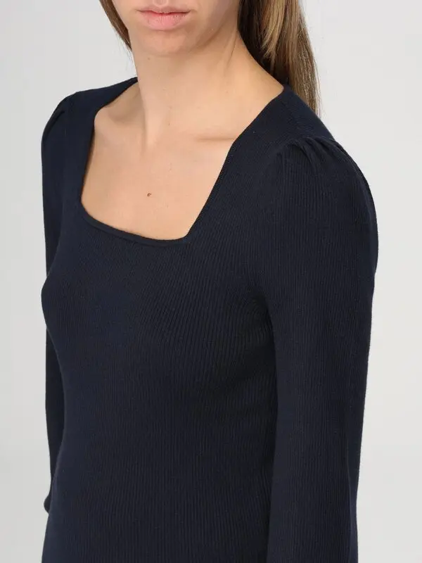 Ralph Lauren Sweater - Blue