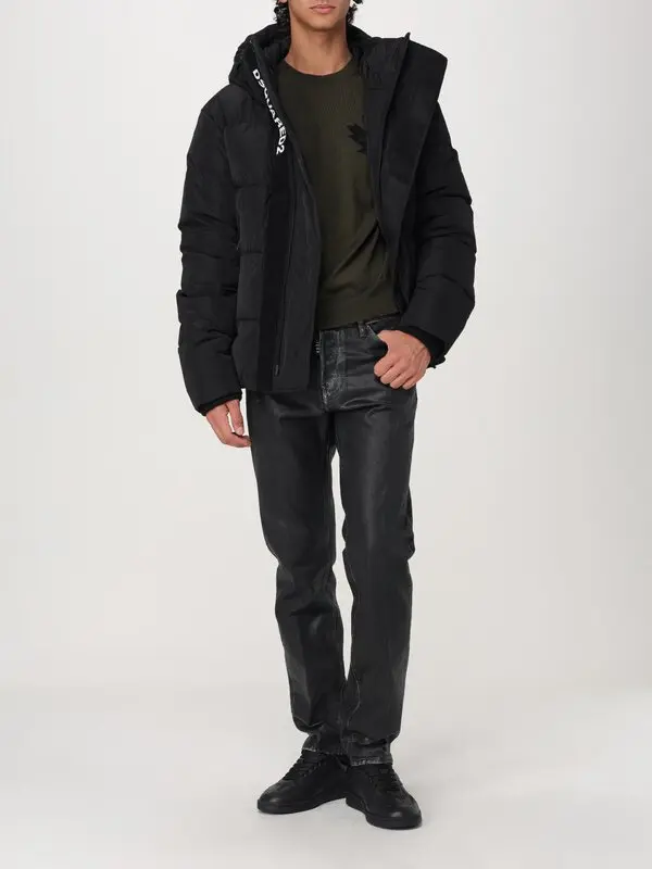 Dsquared2 Jeans