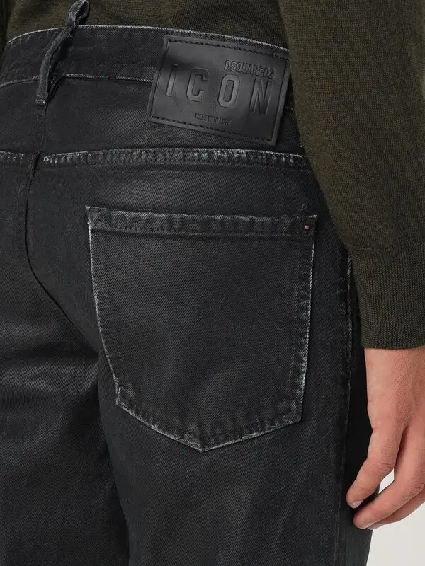 Dsquared2 Jeans
