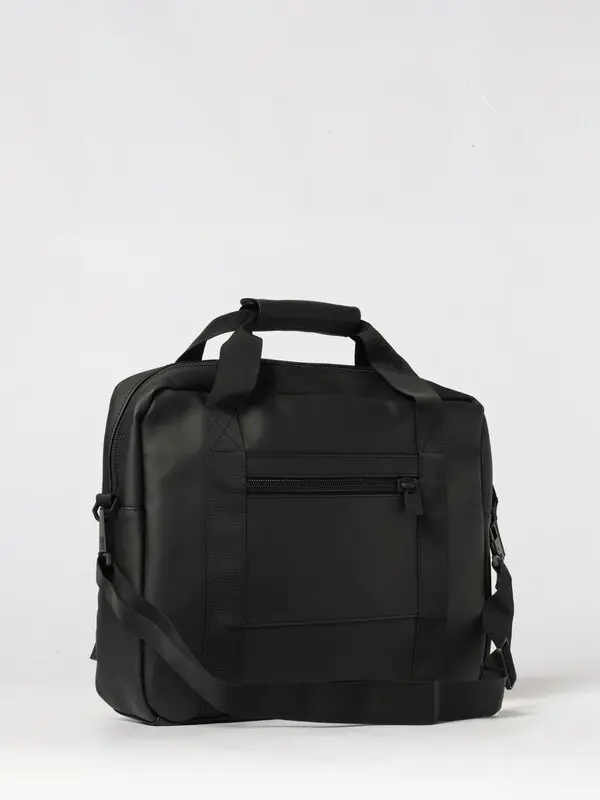 Rains Bag