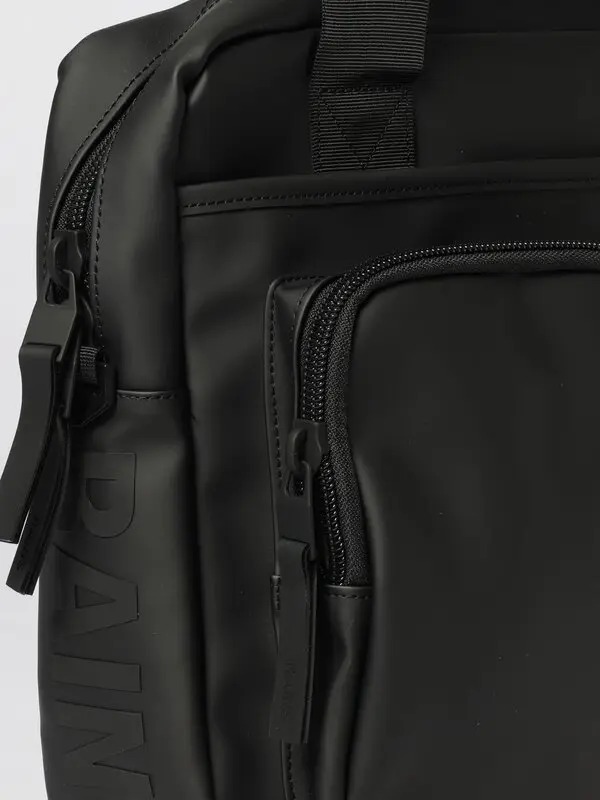 Rains Bag
