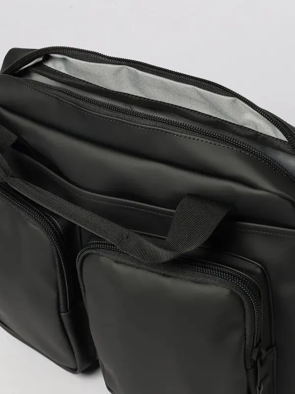 Rains Bag