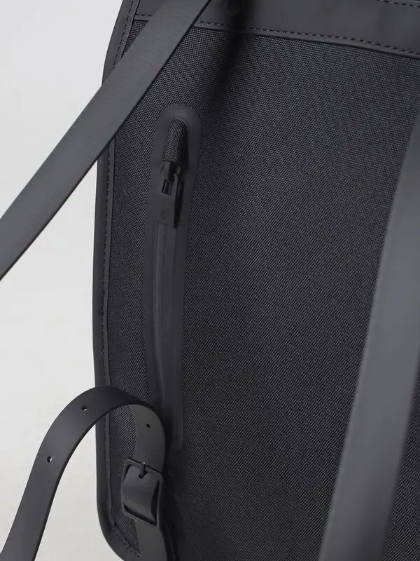 Rains Backpack