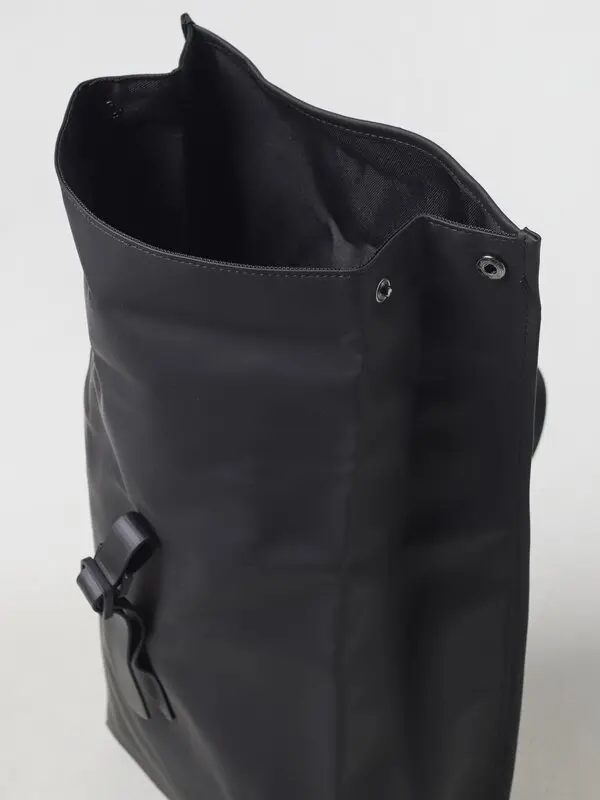 Rains Backpack