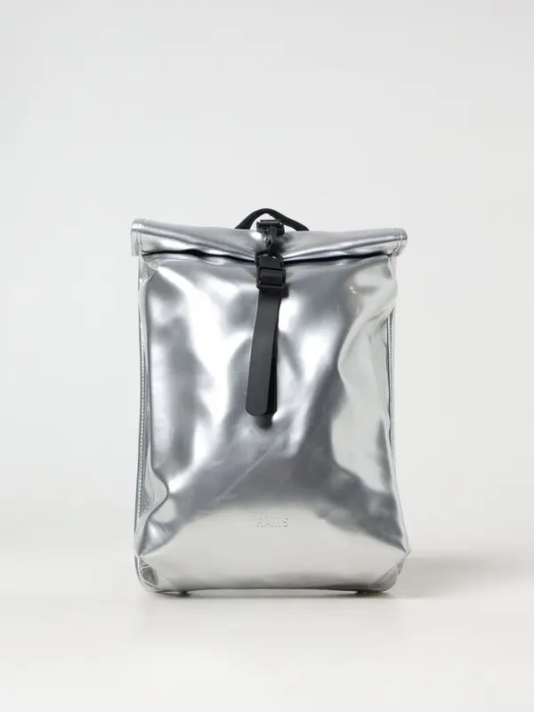 Rains Backpack