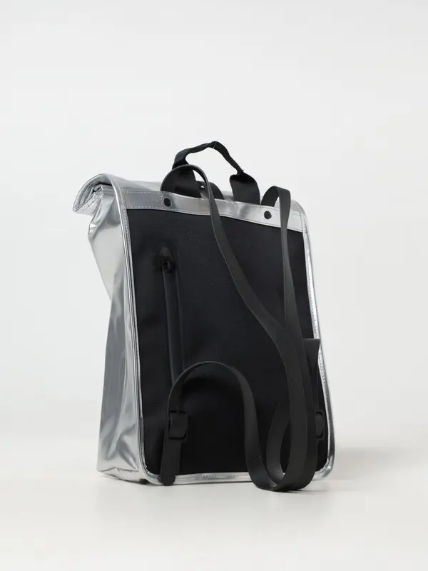 Rains Backpack