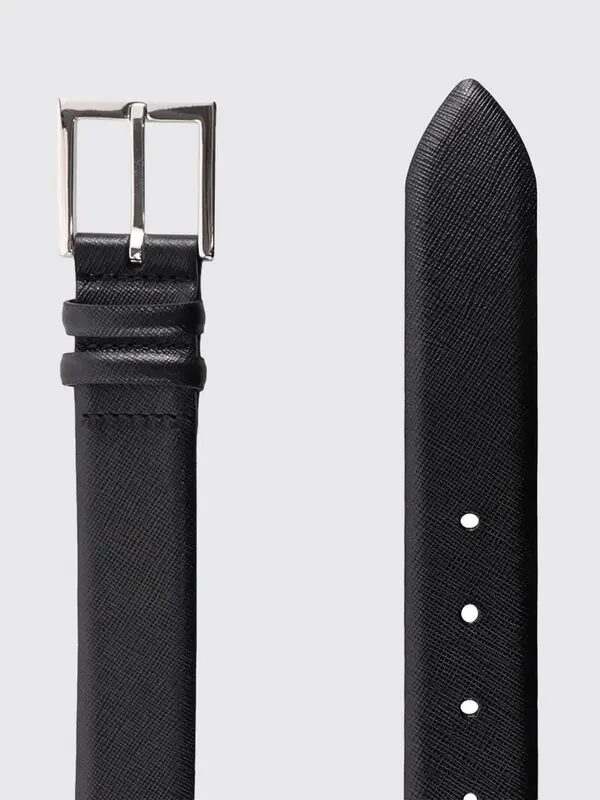Orciani Belt