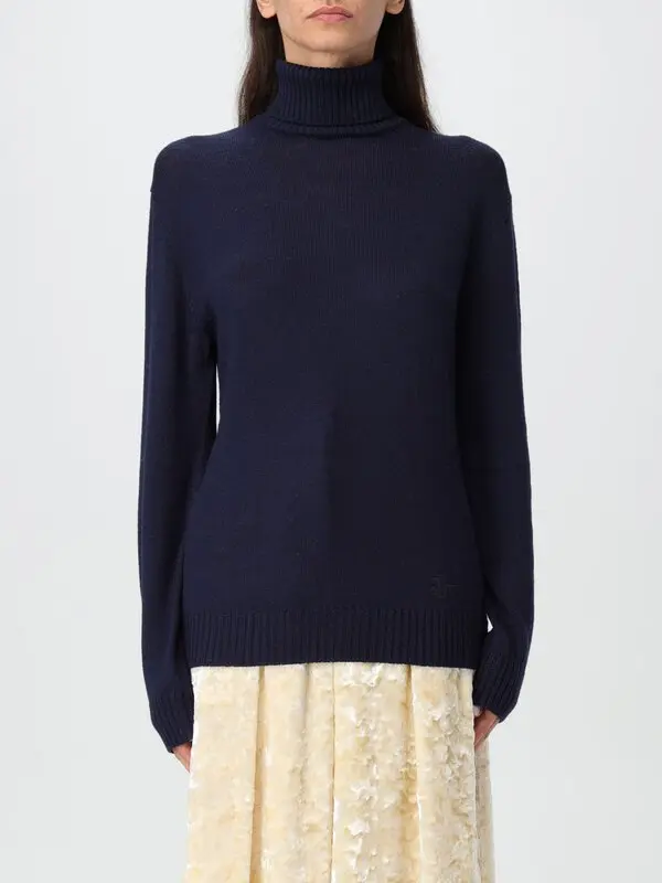 JIL SANDER Pullover