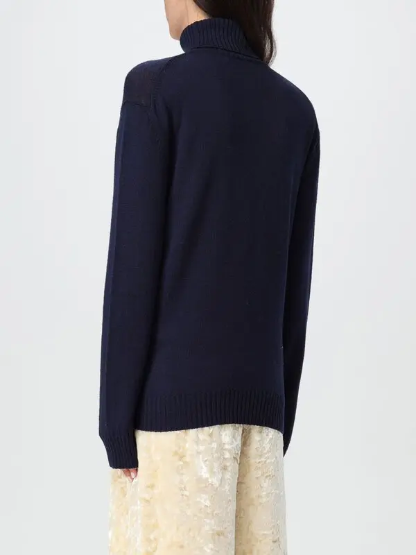 JIL SANDER Pullover