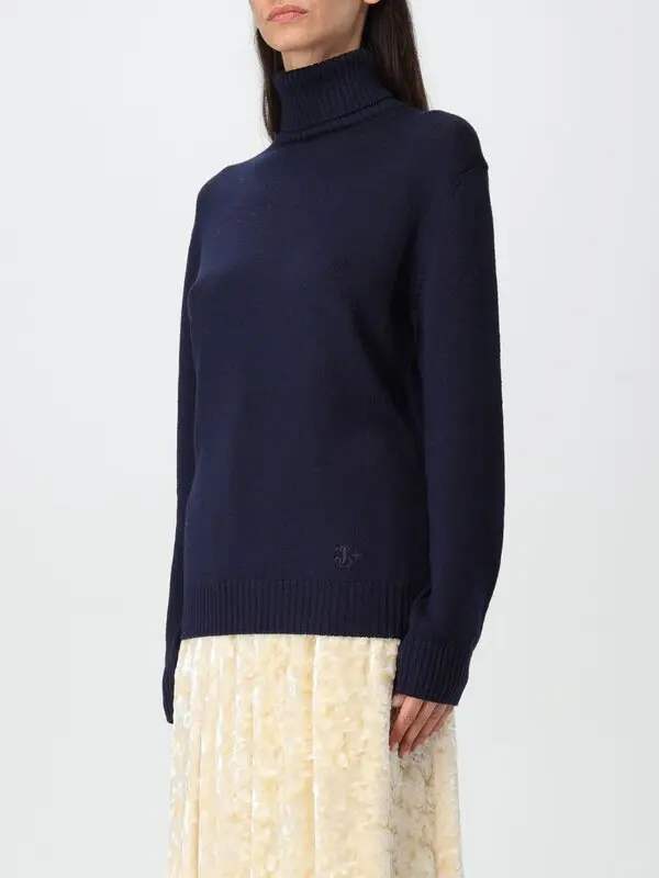 JIL SANDER Pullover